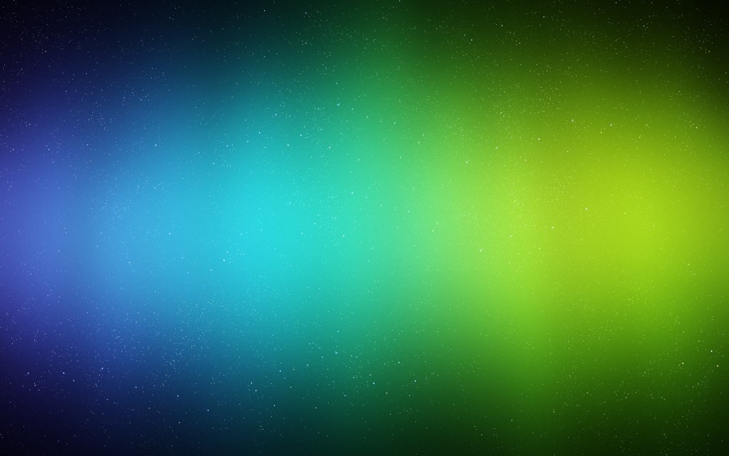 free-green-background-wallpapers-hd-wallpaper-hd-background-hdwallpaper ...
